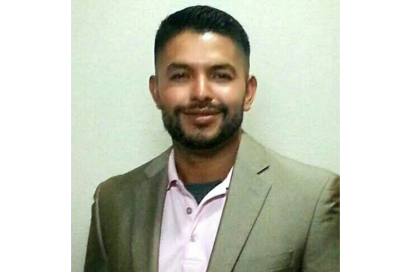 Tiny Home Conference