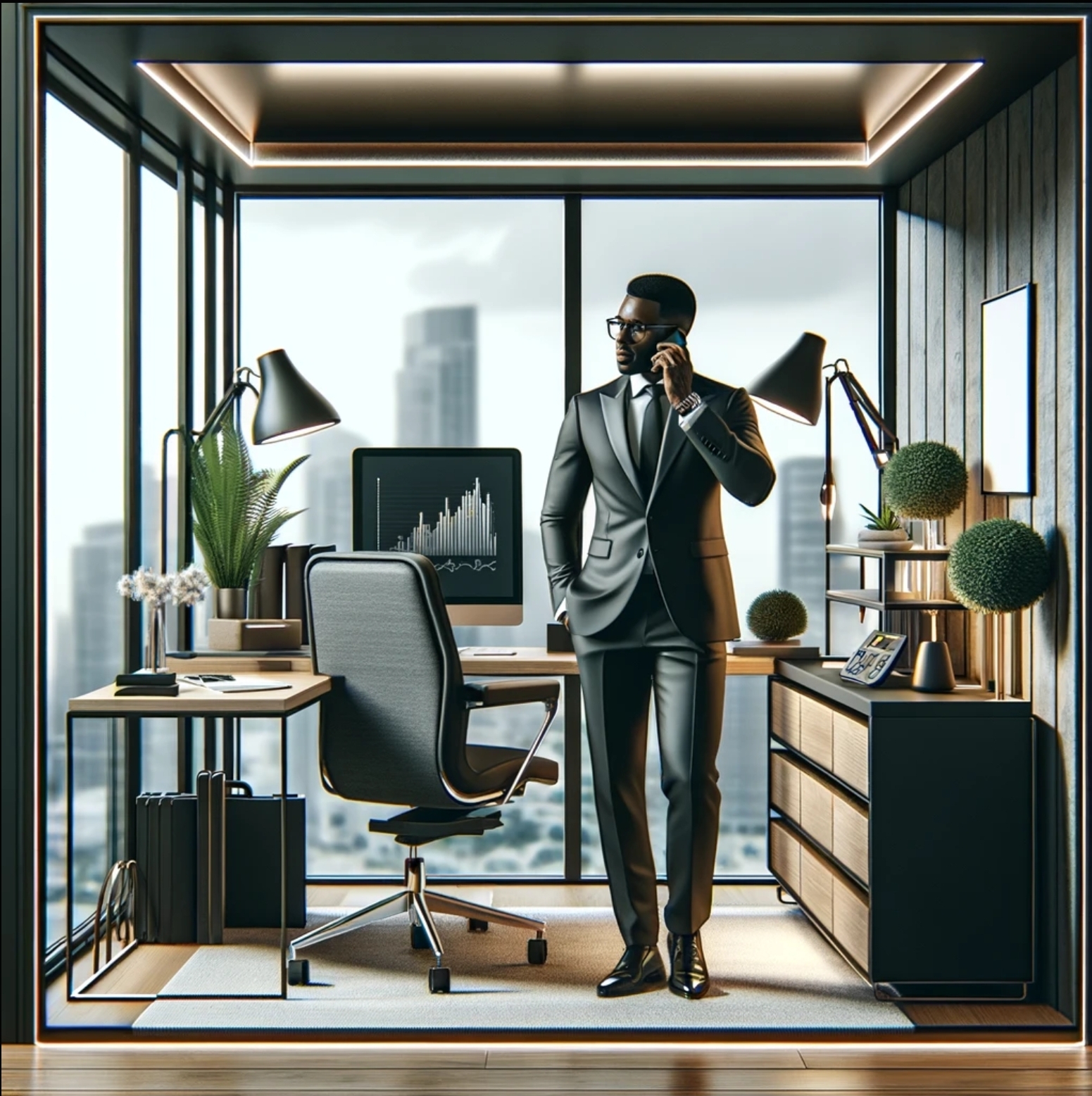 Tiny Home Conference